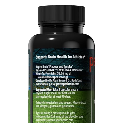 plant-based energy for active lifestyles