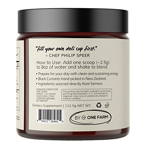 plant-based energy for active lifestyles