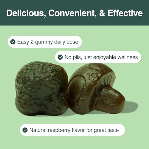 plant-based energy from chlorella