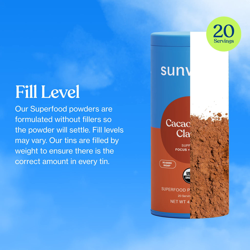 plant-based energy from mushrooms