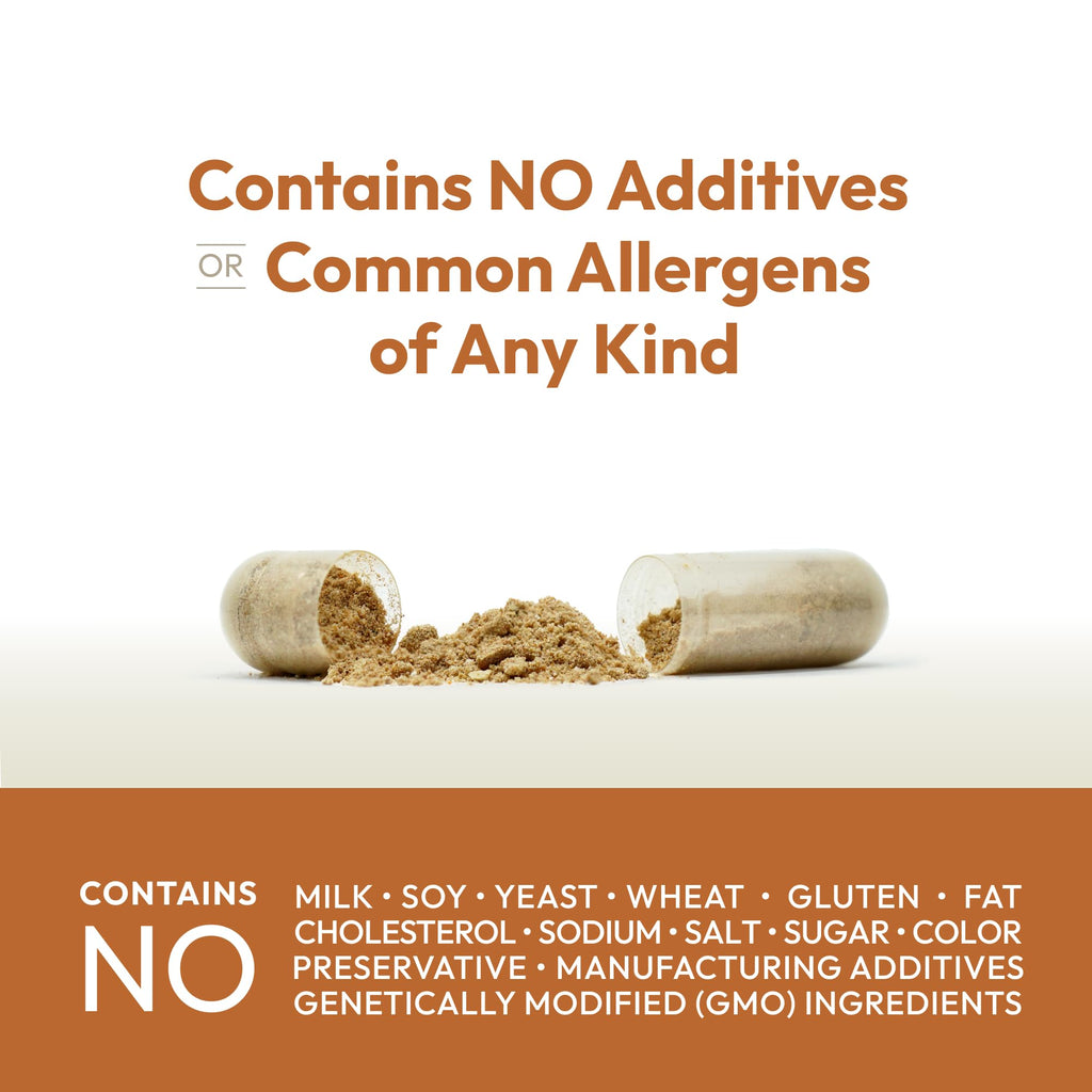 plant-based energy supplements for athletes