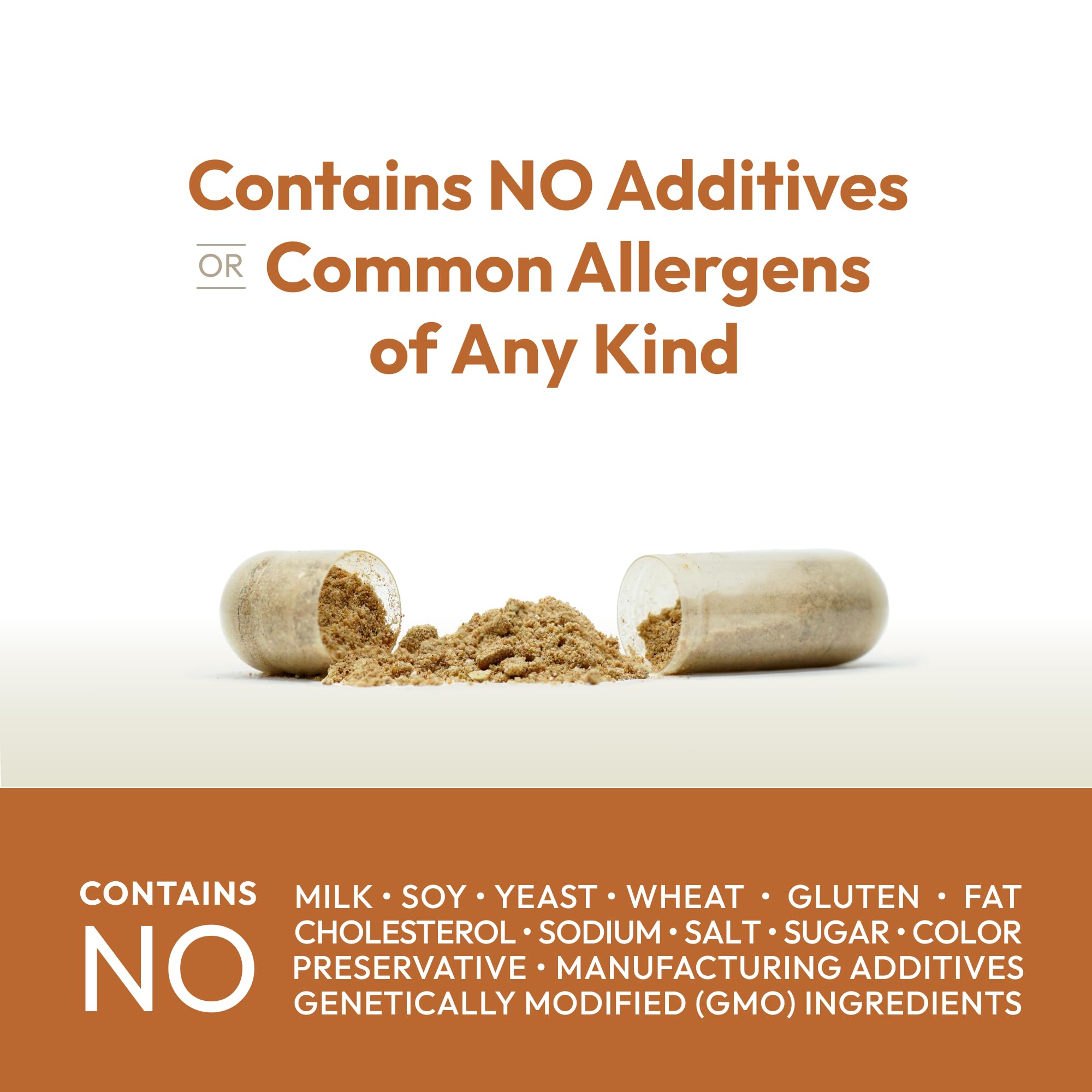 plant-based energy supplements for athletes