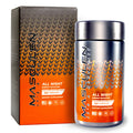 plant-based energy supplements for men
