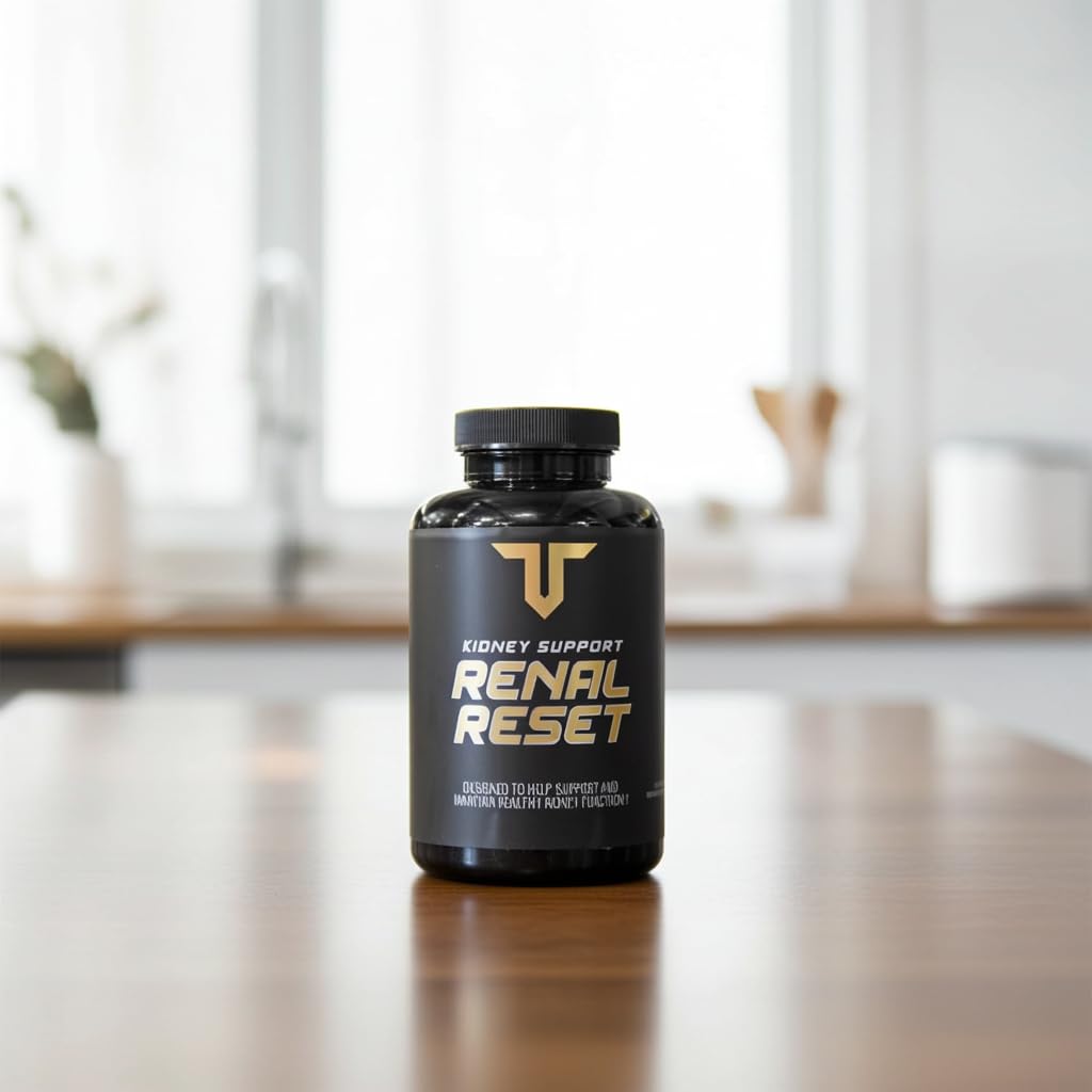 plant-based energy with astragalus powder