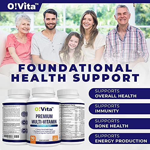 plant-based enzymes for digestion