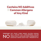 plant-based essential amino protein source