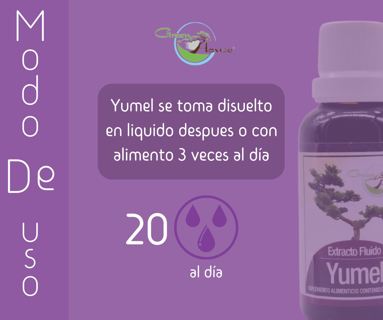 Plant-based extract for urinary function