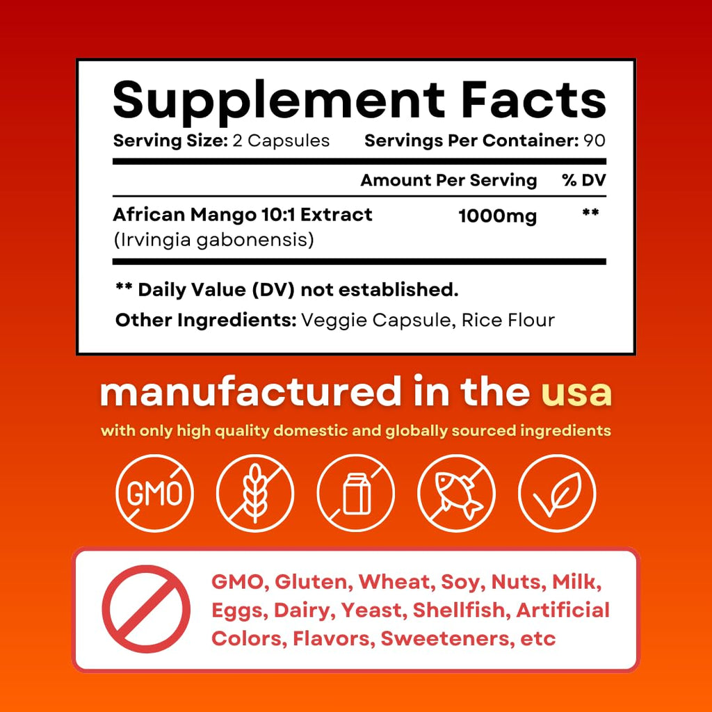 plant-based fat burners for energy