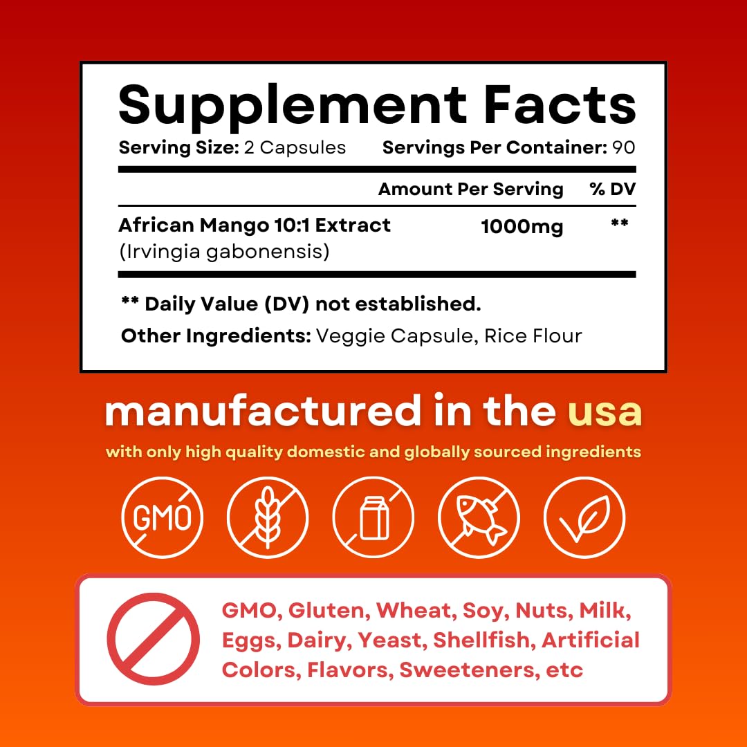 plant-based fat burners for energy