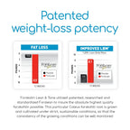 plant-based fat burners for fitness support