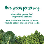 plant-based fiber for daily wellness