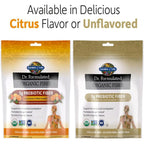 plant-based fiber for wellness