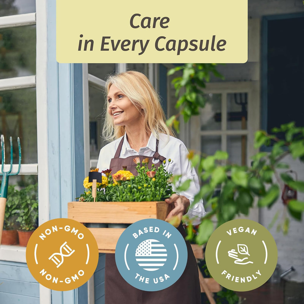 plant-based fiber source chicory root