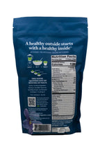 plant-based fiber supplement 300 g