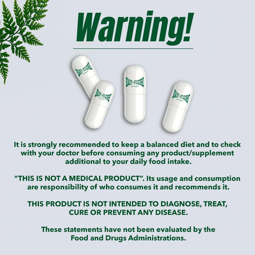 plant-based fiber supplement for wellness