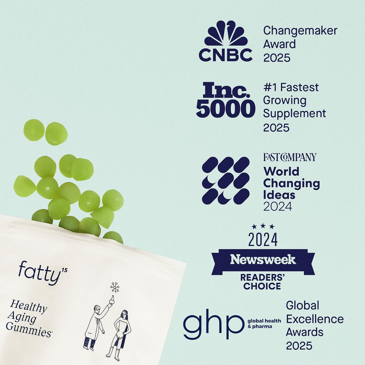 Plant-based fish oil alternative