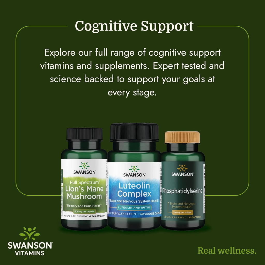 plant-based flavonoids for better health