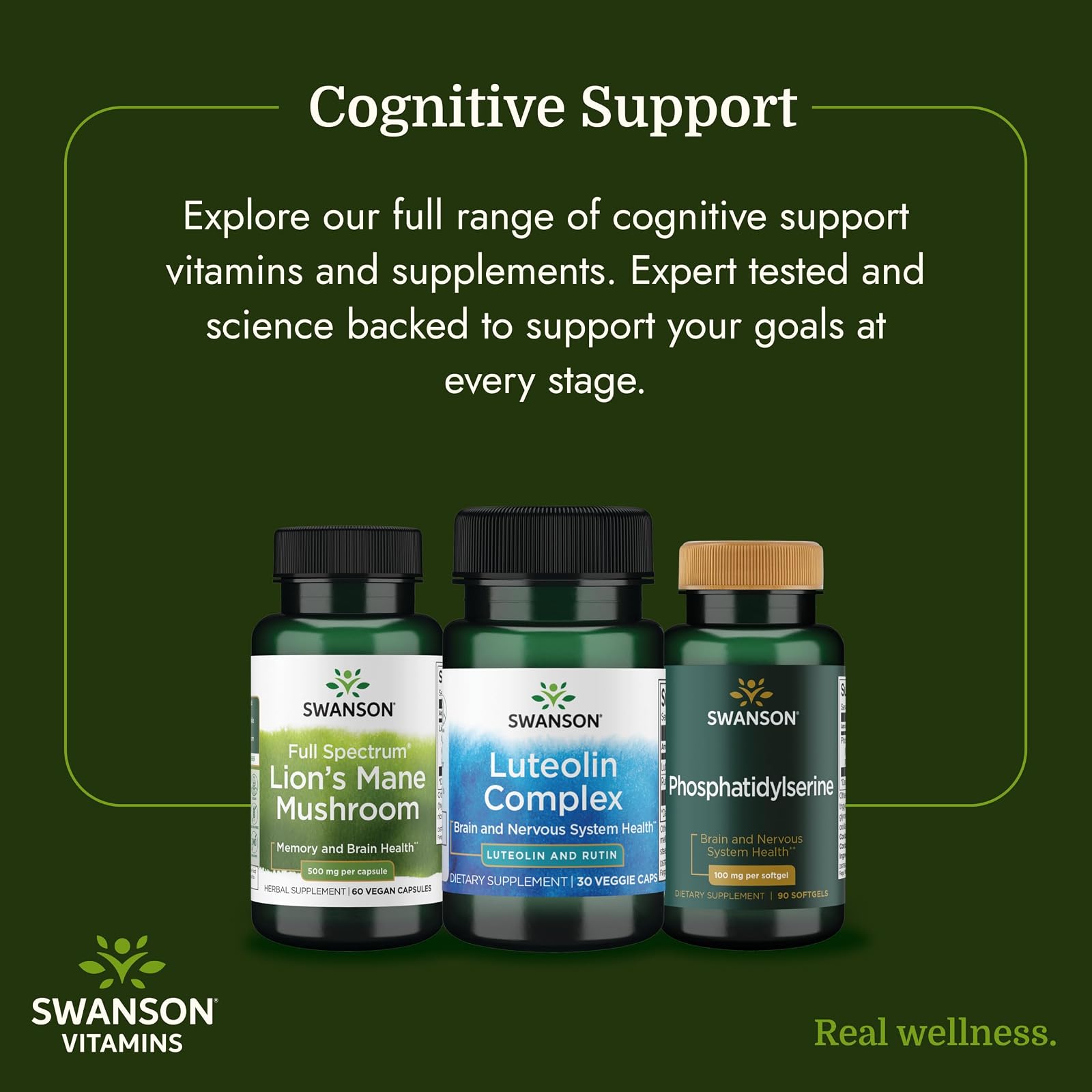 plant-based flavonoids for better health