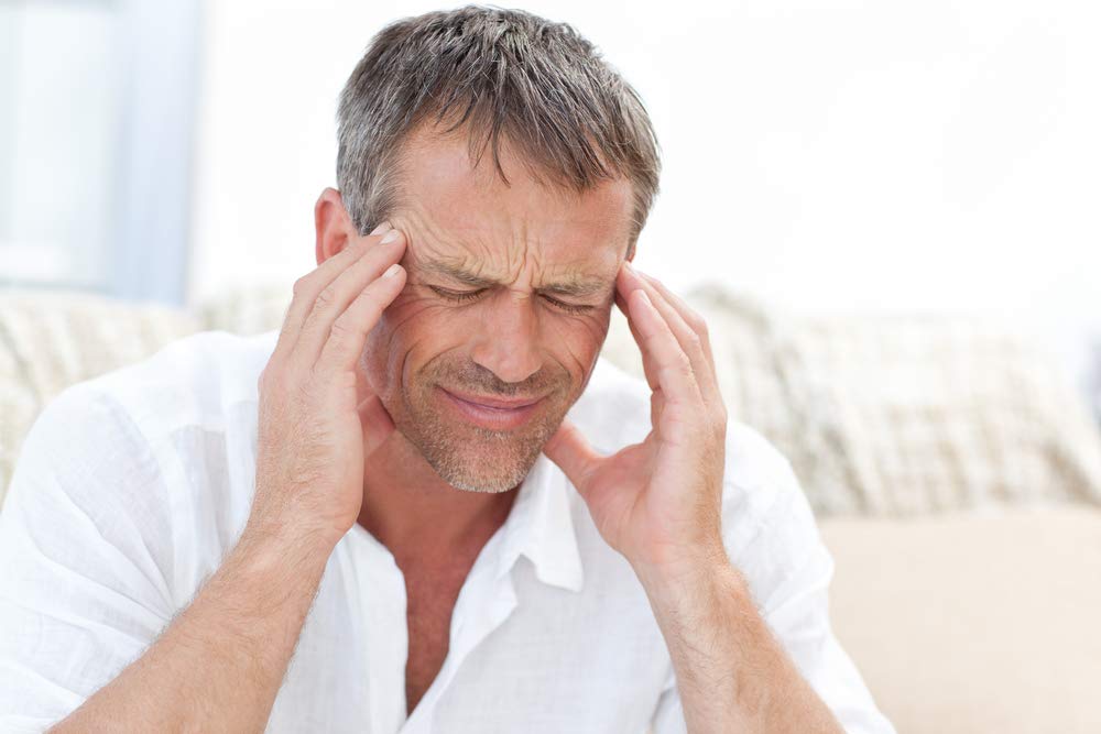 plant-based garlic extract for vitality