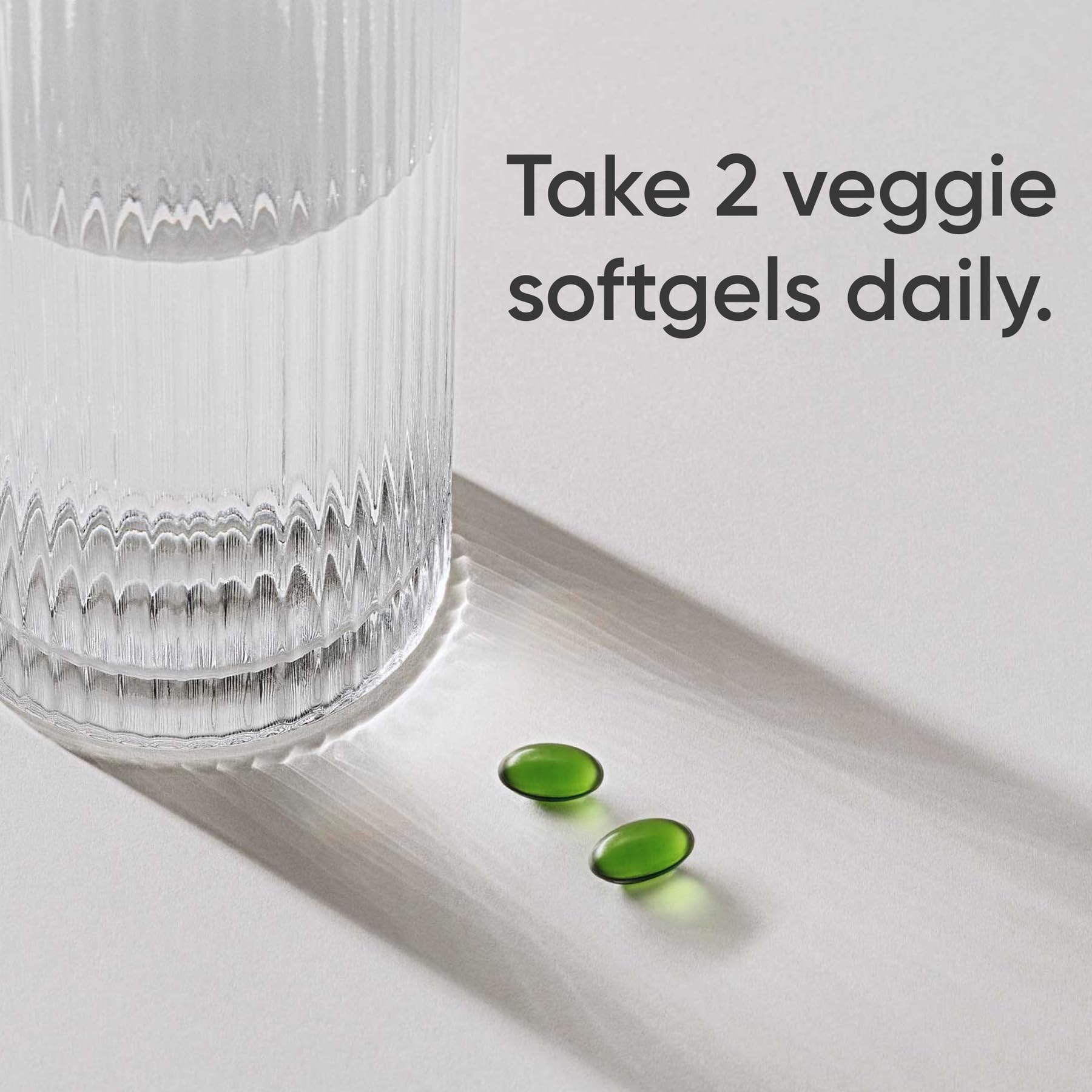 plant-based garlic for immune support
