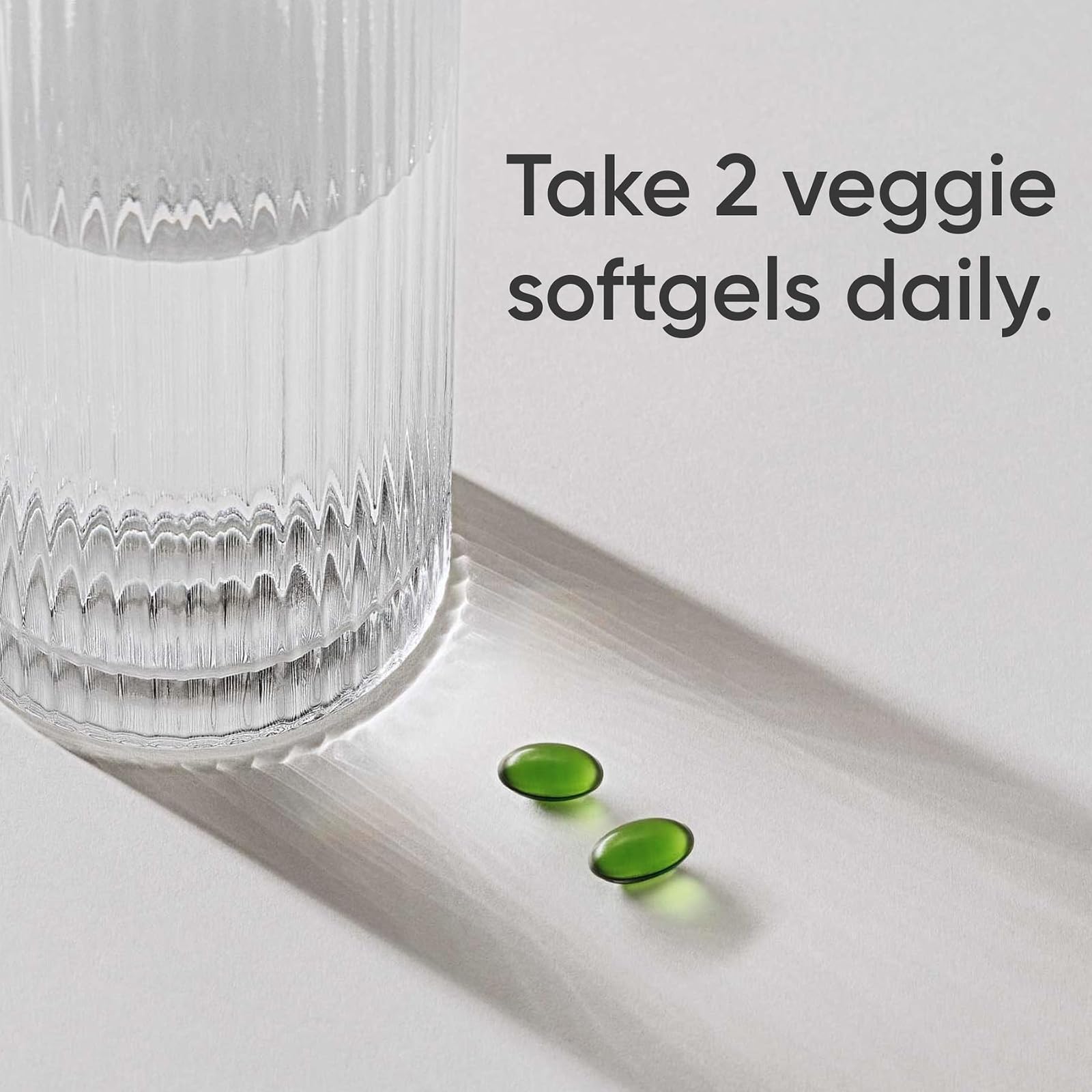 plant-based garlic oil benefits