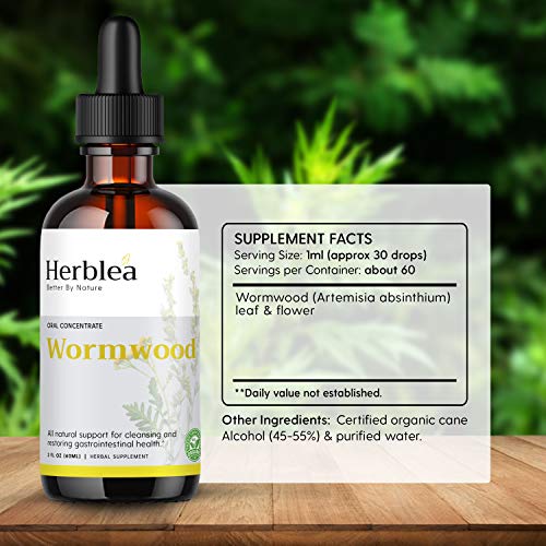 plant-based gastrointestinal support solution