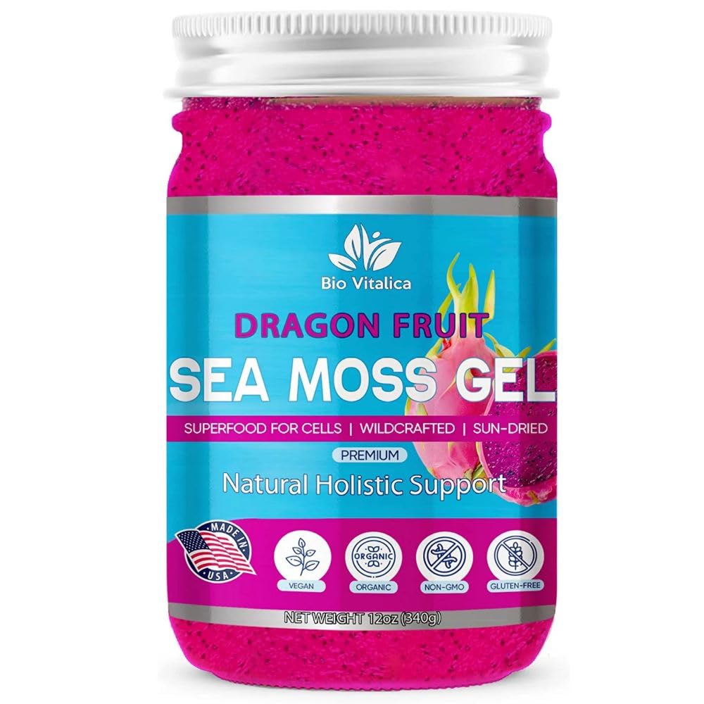 plant-based gel for recipes