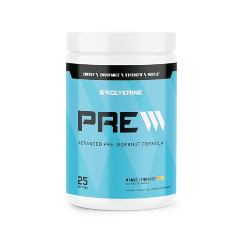 plant-based ginseng endurance supplement