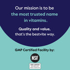 plant-based glucosamine for everyday wellness