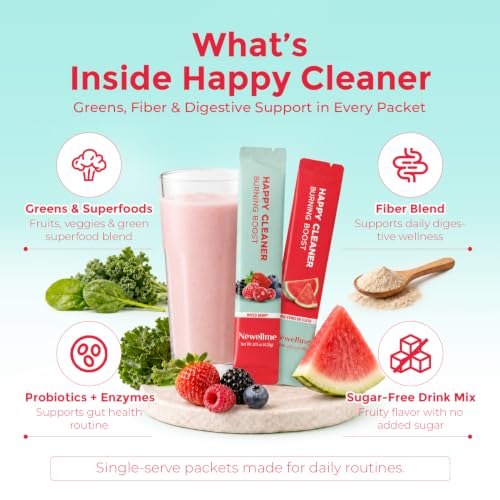 plant-based greens powders for wellness
