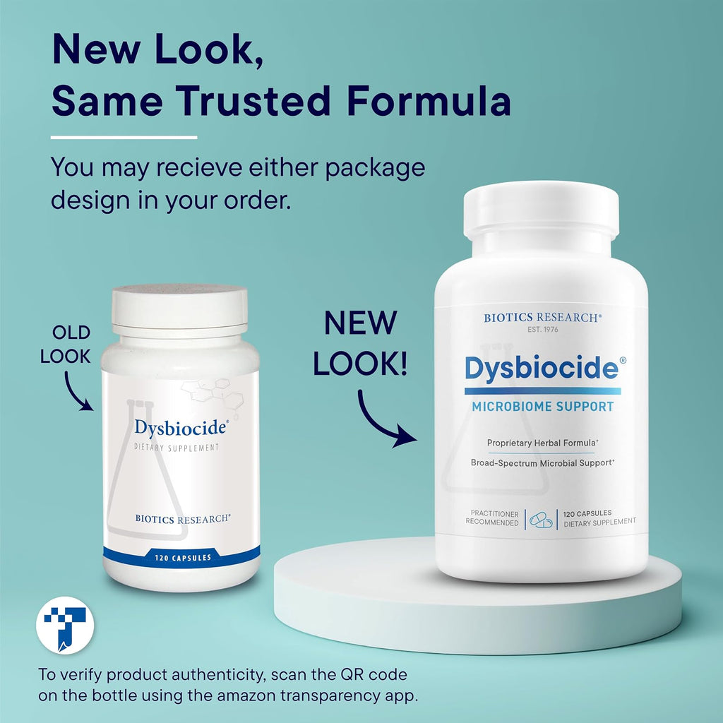 Plant-based gut health solution