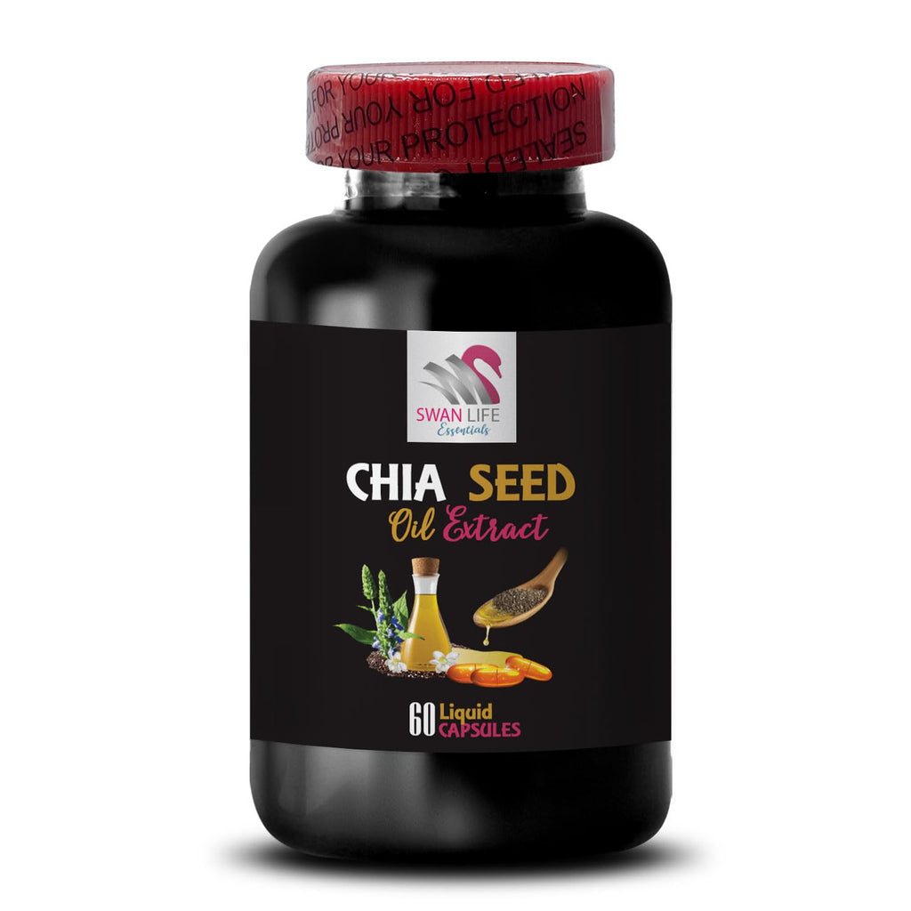 plant-based hair shine treatment