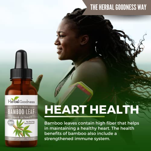 plant-based hair vitality booster