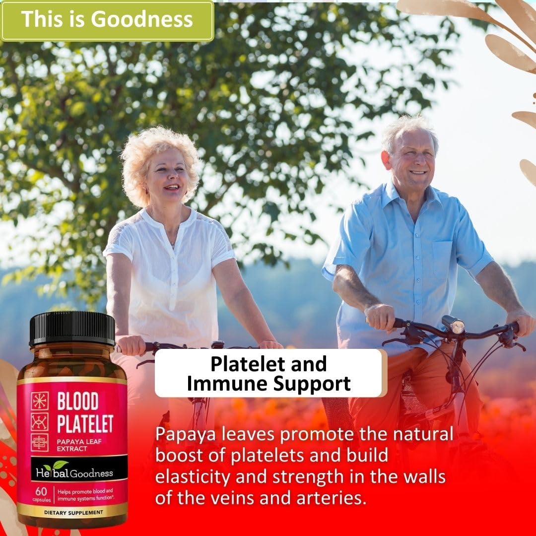 plant-based health supplement capsules