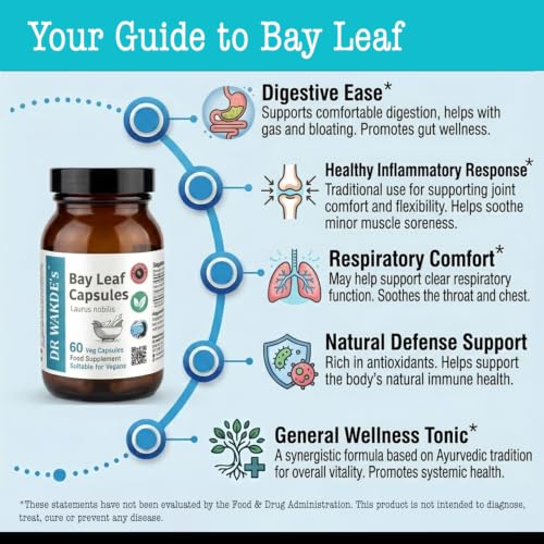 Plant-based health supplement for vitality