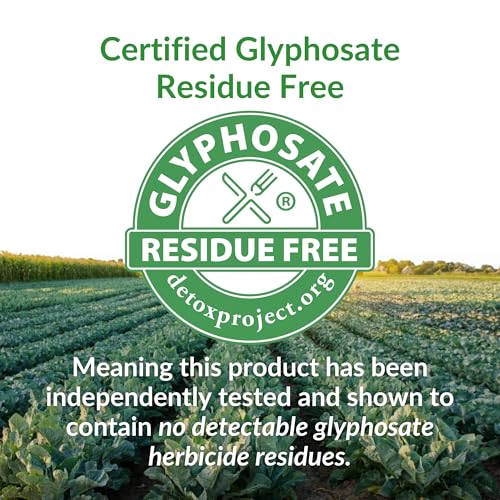 plant-based health supplements Canada