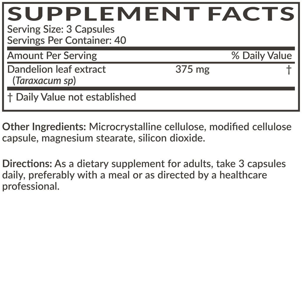 plant-based health supplements for energy
