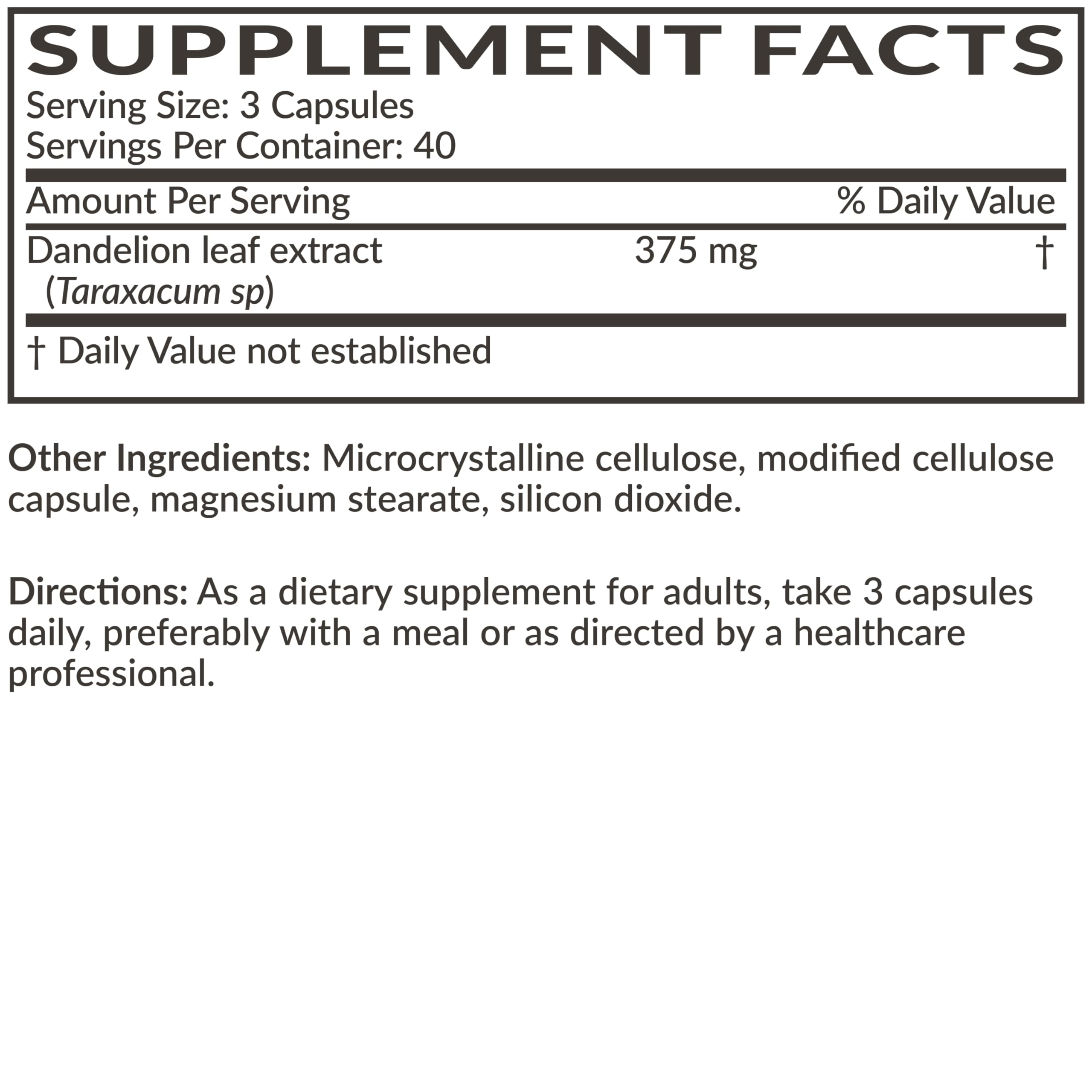 plant-based health supplements for energy
