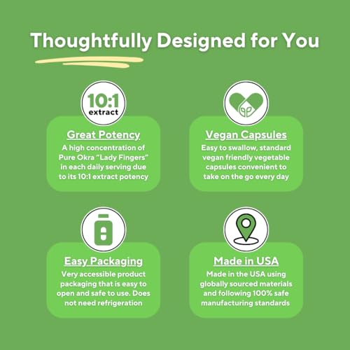 Plant-based heart health supplements
