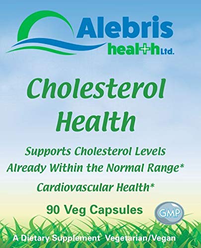 plant-based heart wellness supplements in Canada