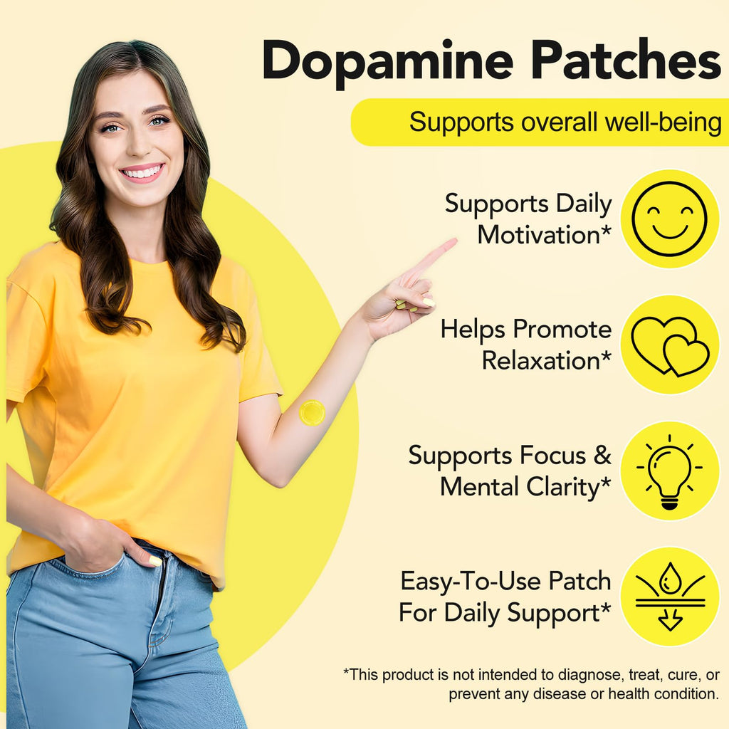 Plant-based herbal multivitamins Canada