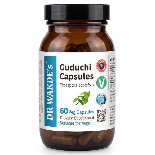 plant-based herbal supplement benefits