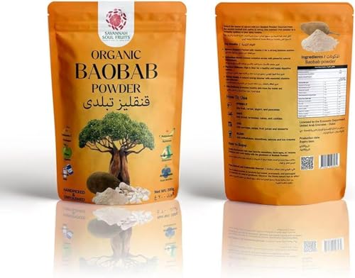 plant-based herbal supplements Canada