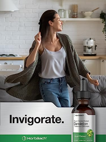Plant-based herbal supplements for energy