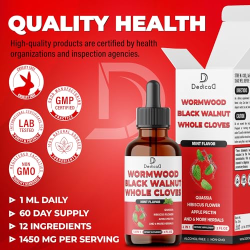 plant-based herbal supplements for energy