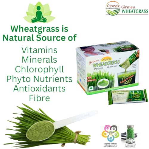plant-based herbal supplements for health