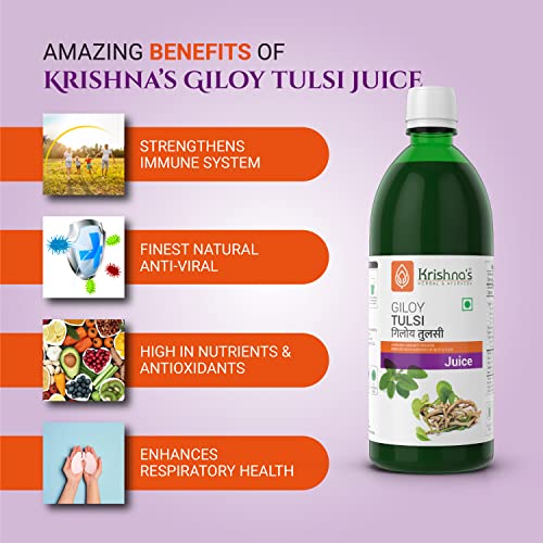 plant-based herbal supplements for vitality