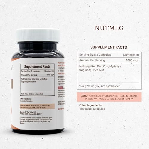 plant-based herbal supplements for vitality