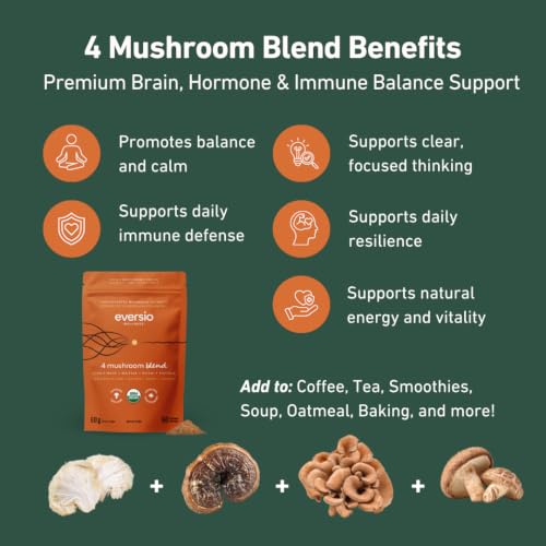 plant-based herbal supplements for vitality