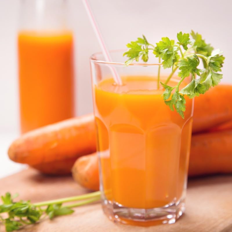 plant-based herbal supplements for vitality